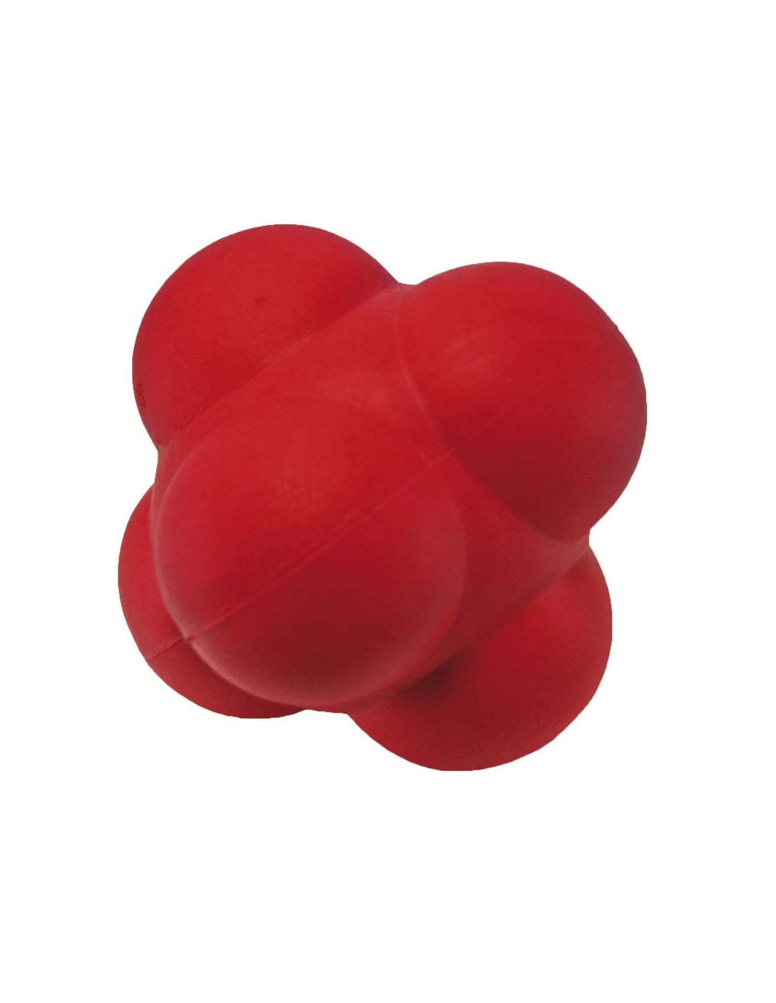 Balles Sensorielles | Développement Moteur | Textures | LesMinis