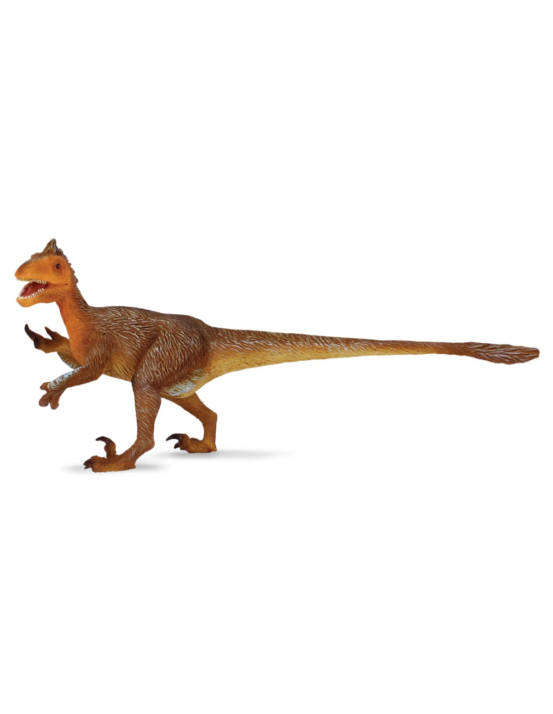 Figurines animaux réalistes, matériel éducatif Montessori | LesMinis