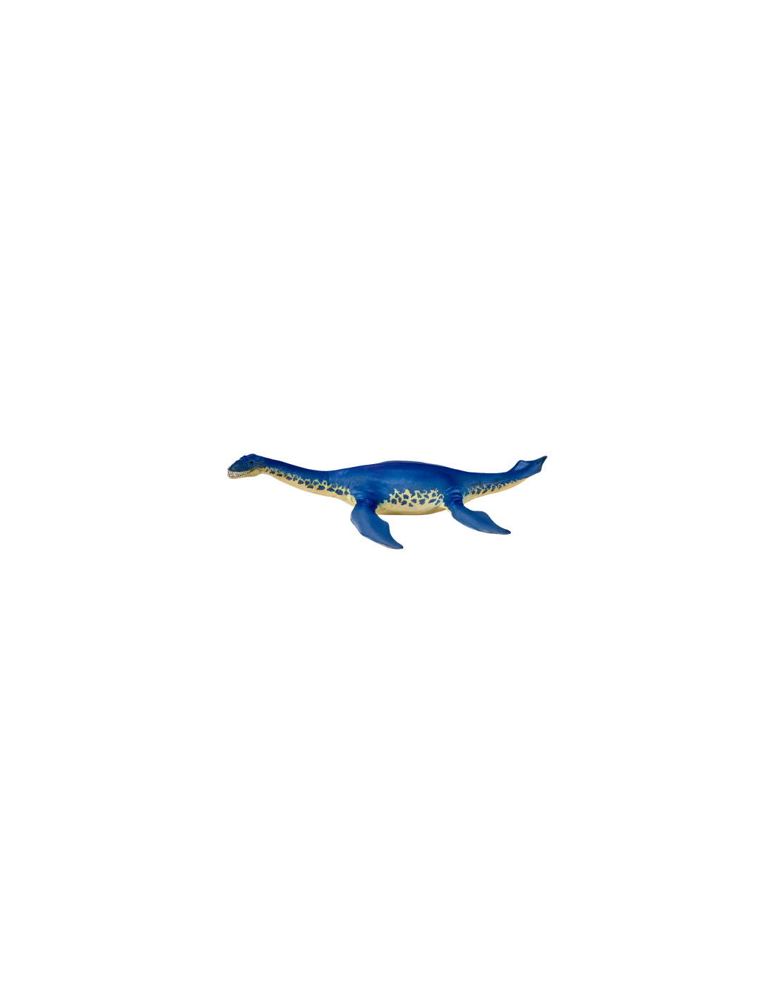 Figurine Cryptoclidus MOJO - Reptile Marin Jurassique | Collection ...