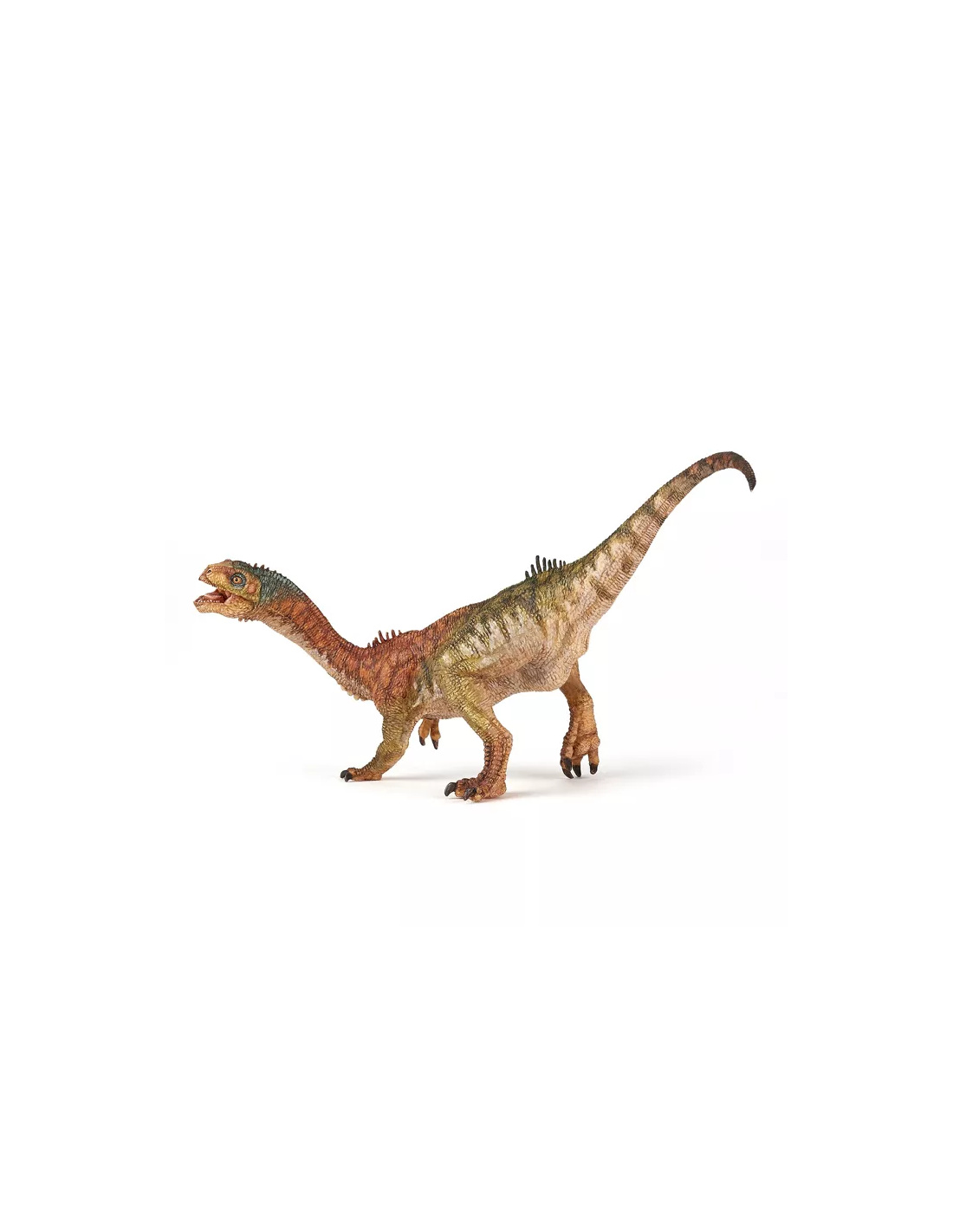 Figurines Papo : Collection Complète | Animaux, Dinosaures