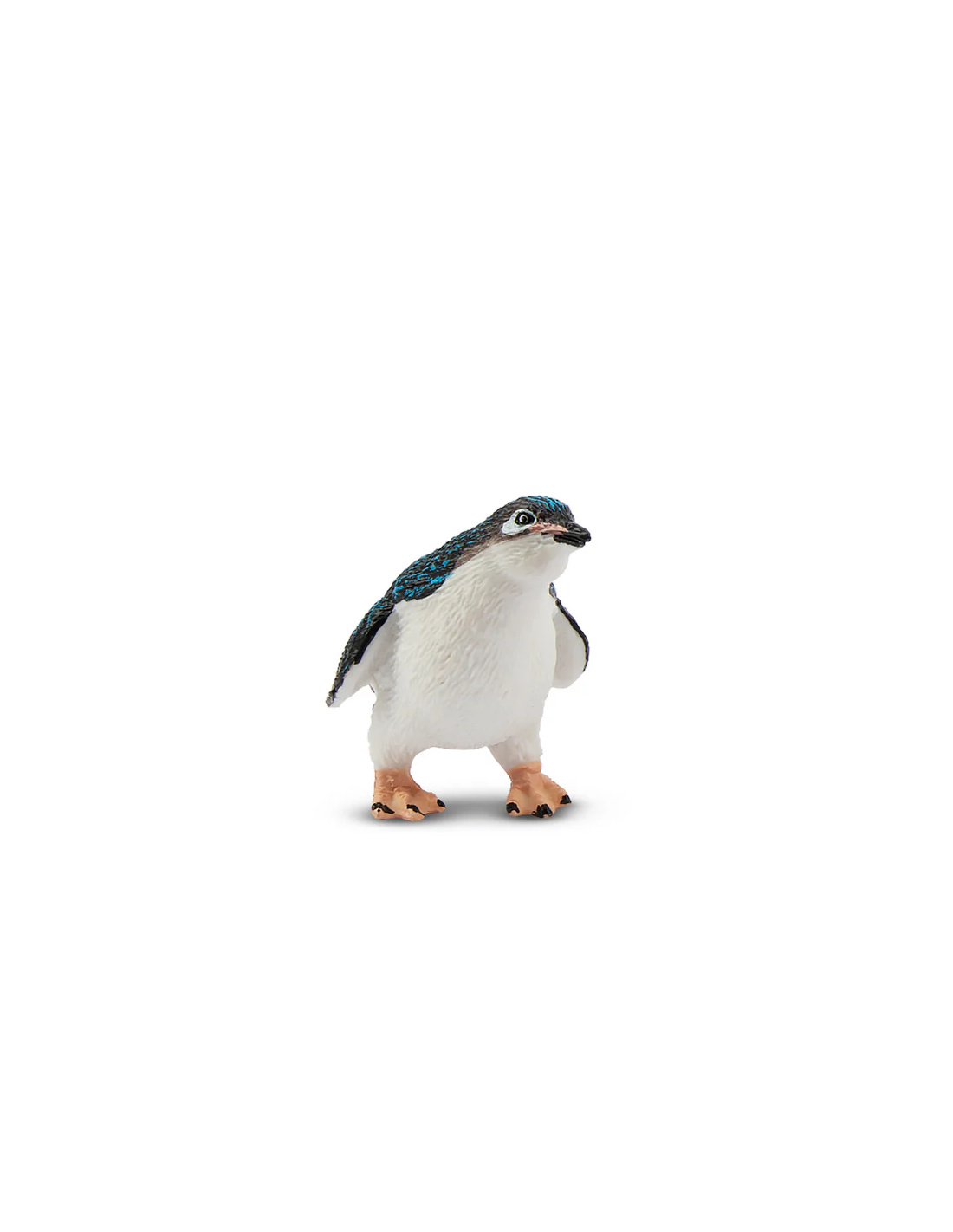 Figurine manchot pygmée ToyMany