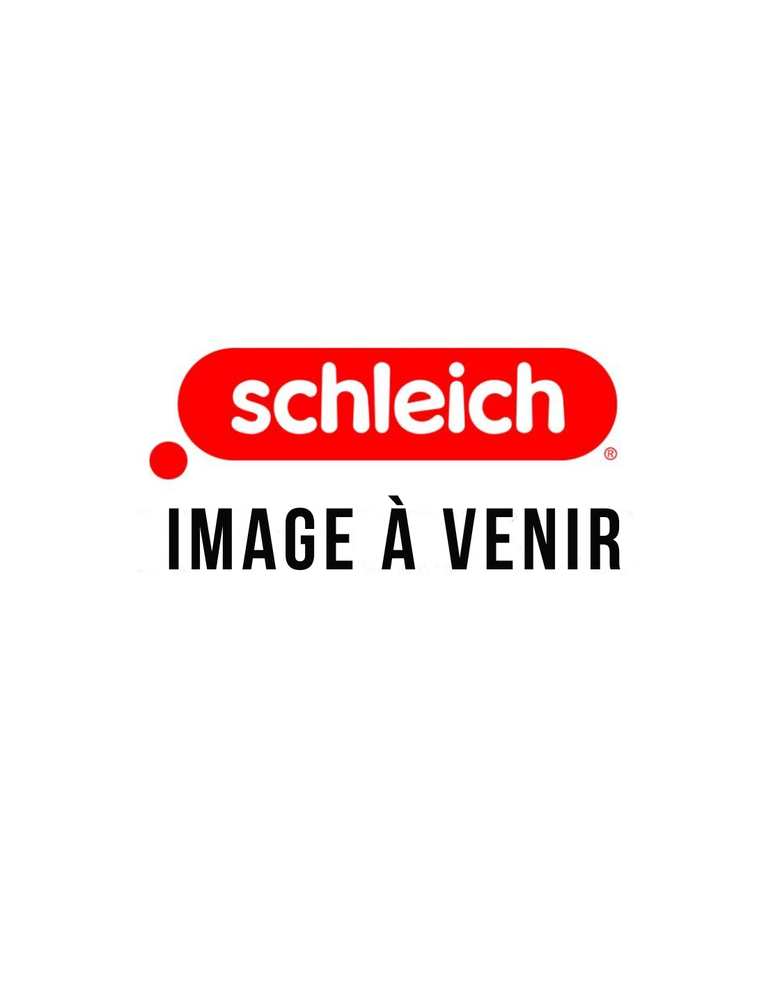 Figurine Capybara Schleich 14934 | LesMinis