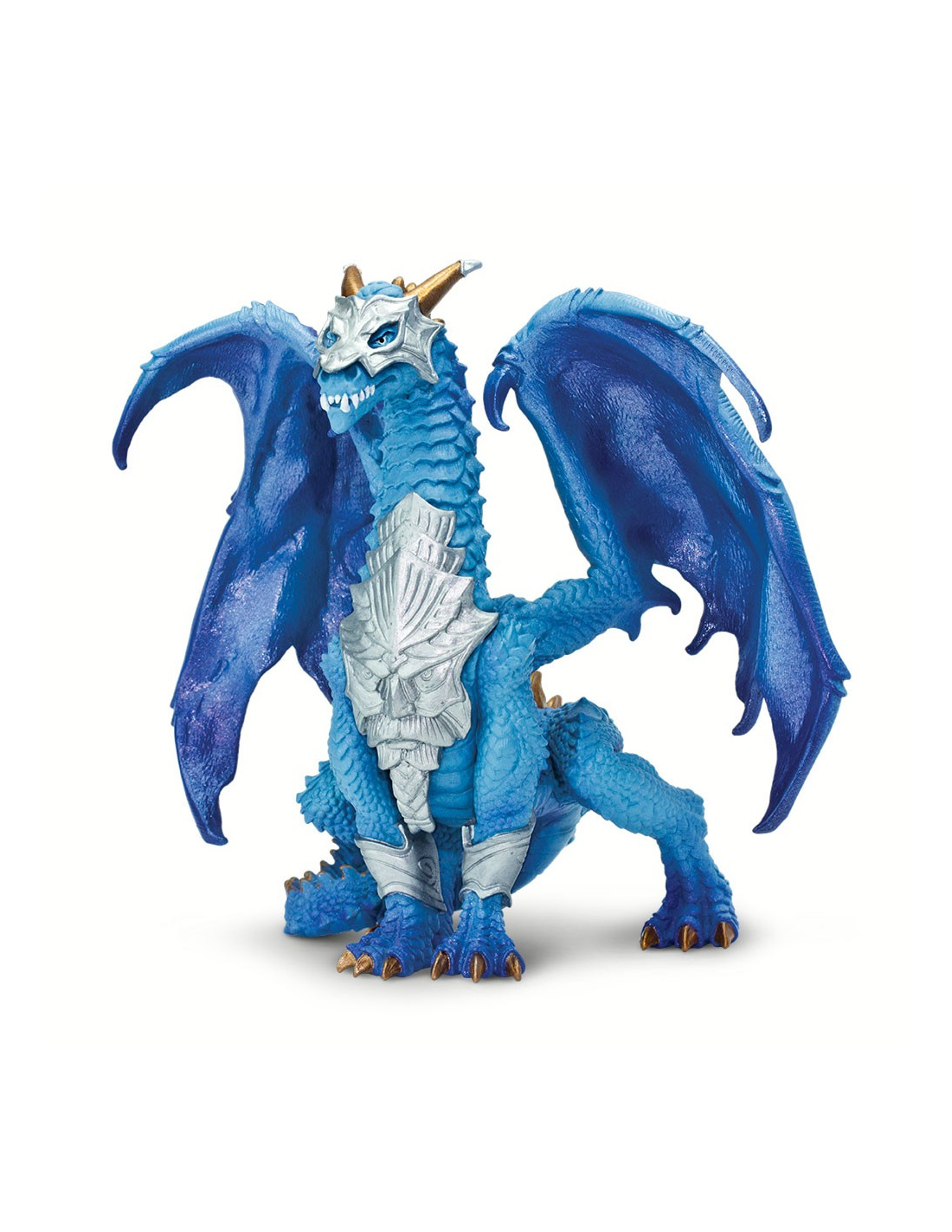 Large Sélection de Figurines pour Enfants et Collectionneurs | Boutique ...