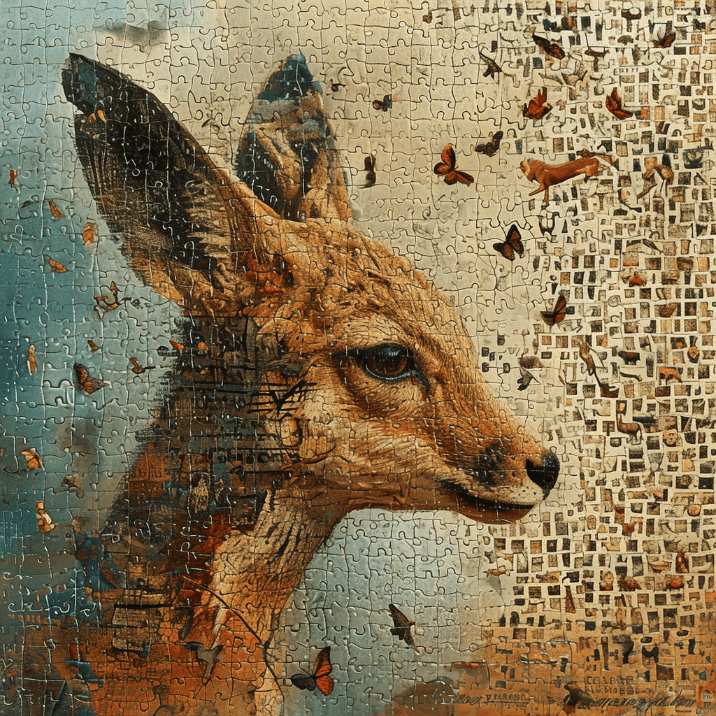 Exploration des Six Royaumes du Vivant : Comprendre la Diversité Biologique