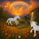 Licorne : histoire, science et pop-culture – guide complet 2025