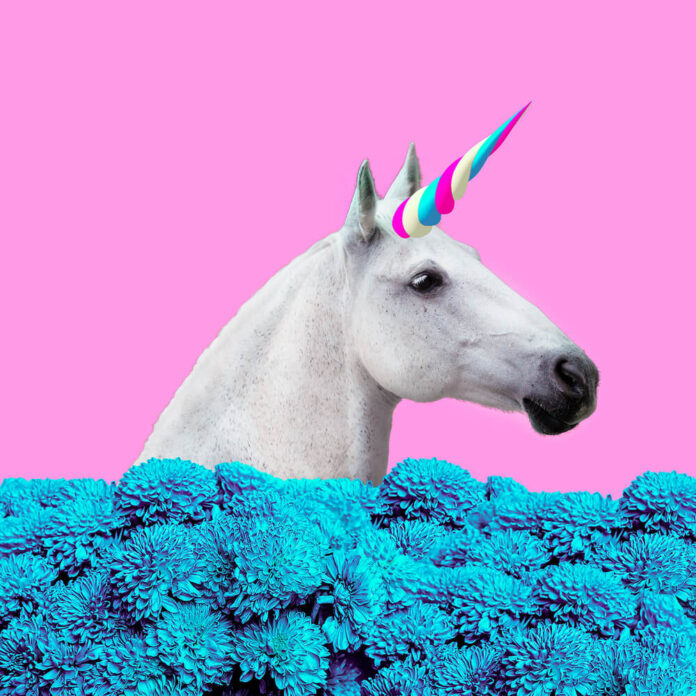 Culture populaire vs Pop culture : définitions et guide