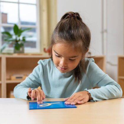 Phonèmes et Graphèmes : Comprendre les Sons et Lettres du Français