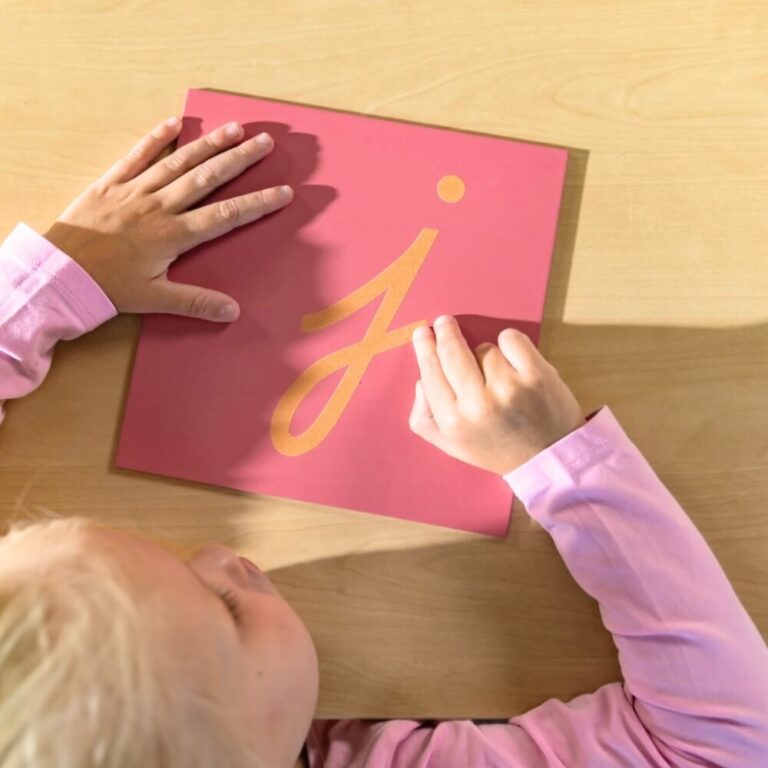 Phonèmes et Graphèmes : Comprendre les Sons et Lettres du Français