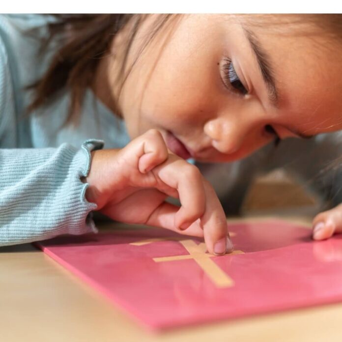 Phonèmes et Graphèmes : Comprendre les Sons et Lettres du Français